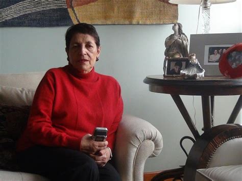 En Colombia Hay Un Historicidio Sistemático Gloria Gaitán Radio
