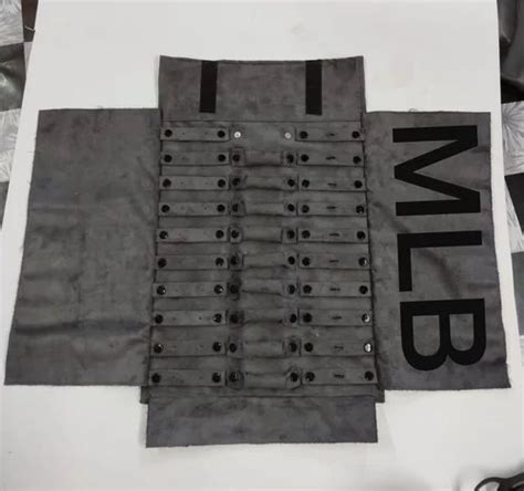 Leather Ring Folders At ₹ 700piece Leather Folders In Mumbai Id 26863644412