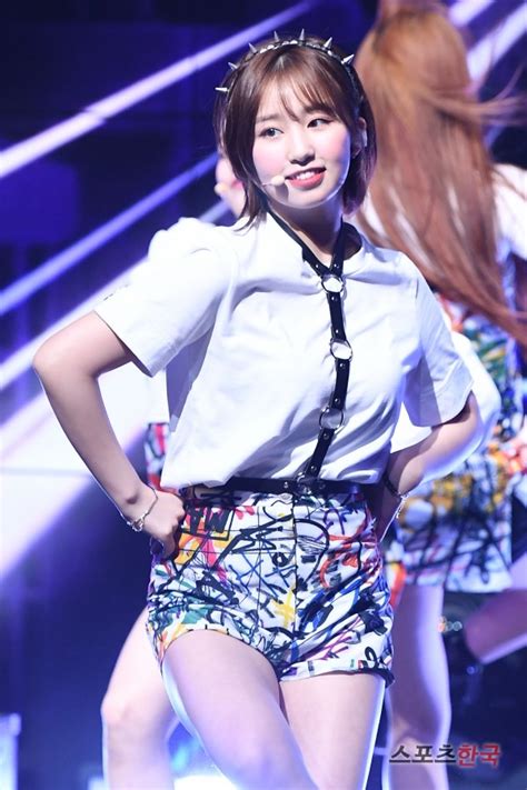 우아 소라 귀여움이 한가득