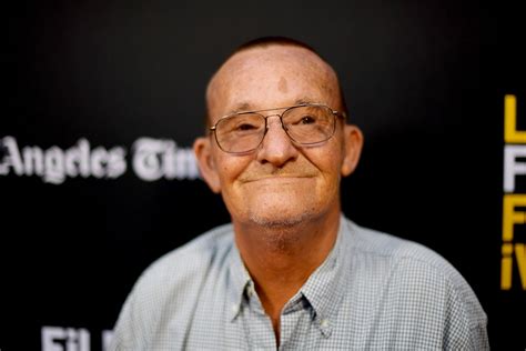 Billy Redden Net Worth Wiki Age Weight And Height Relationships