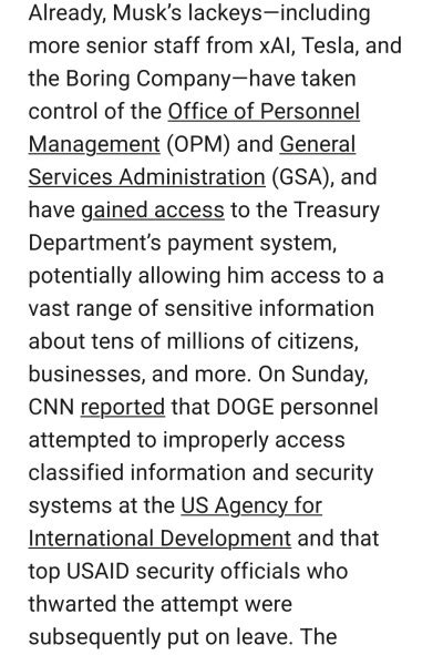 These Men Just Stole The Personal Information Of E Tumbex