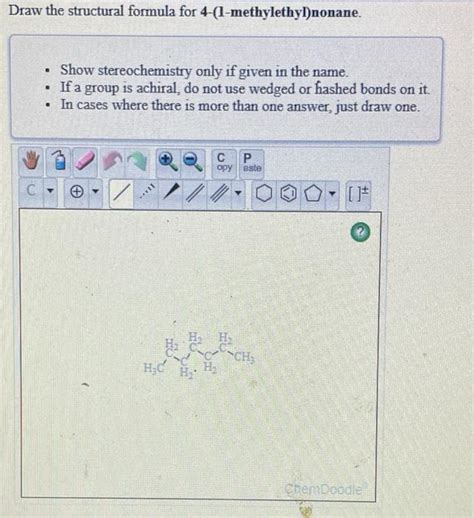 Solved Using A Planar Pentagon Representation For The