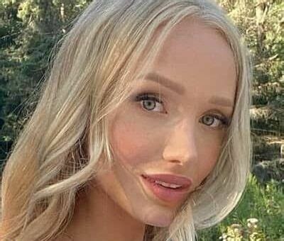 Gwen Gwiz Age Archives Biography Gist