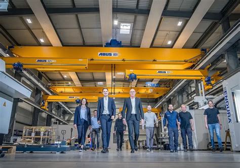 Fooke Gmbh Blog And Events Fooke Gmbh