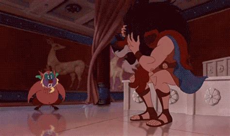 Proof That Hercules Is One Of The Most Underrated Disney Movies Ever Hercules Disney Love