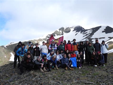 Bu Buckswood School Tbilisi ბაქსვუდის სკოლა თბილისი