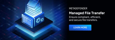 Data At Rest Vs Data In Transit Opswat