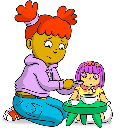 Miss Molly Free Nursery Rhyme And Audiobook Dragons Den