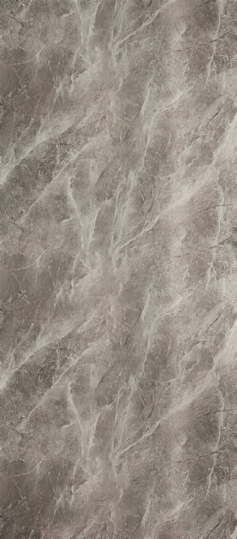 All Products Prowall