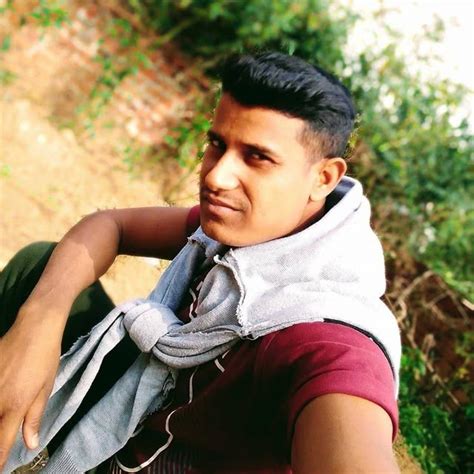 Taslimkhan Kahn Taslimkhankahn On Threads