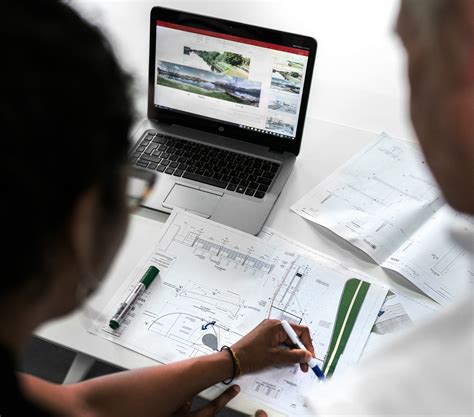 About Trisita Engineering Llp