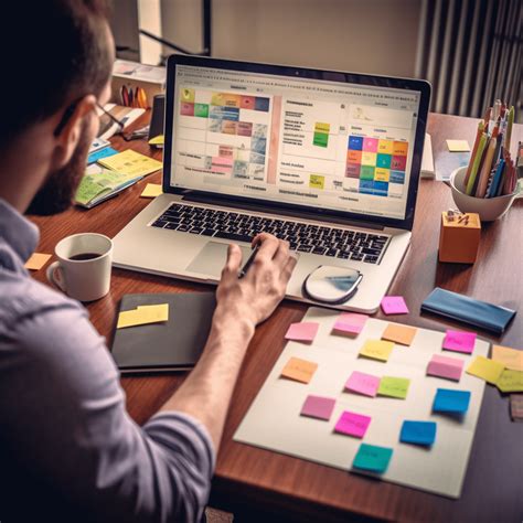 15 Secrets To Improve Your Time Management Skills Brilliancepursuit