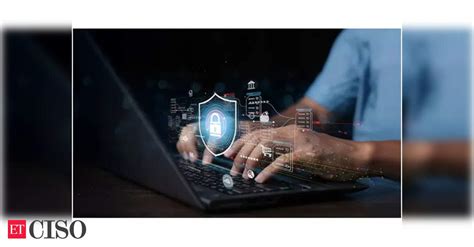 Building Secure Software In Agile Heres Why Sdlc Needs A Cybersecurity Core Etciso