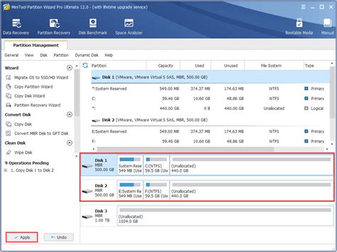 12 tips for 100 disk usage on windows 10 task manager minitool