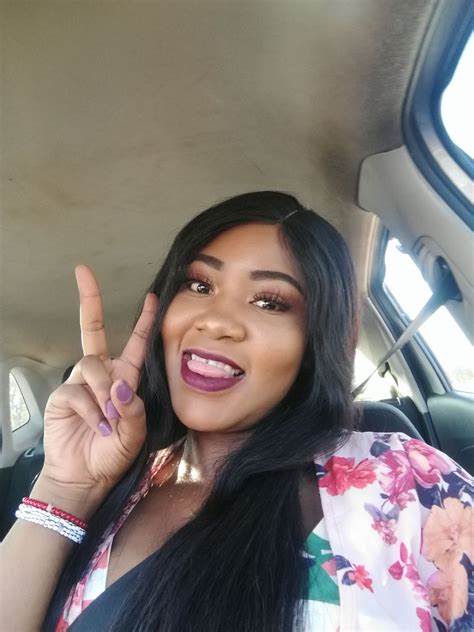 Sphiwe Masuku On Linkedin Powerpoint Presentation It Seemed So Easy