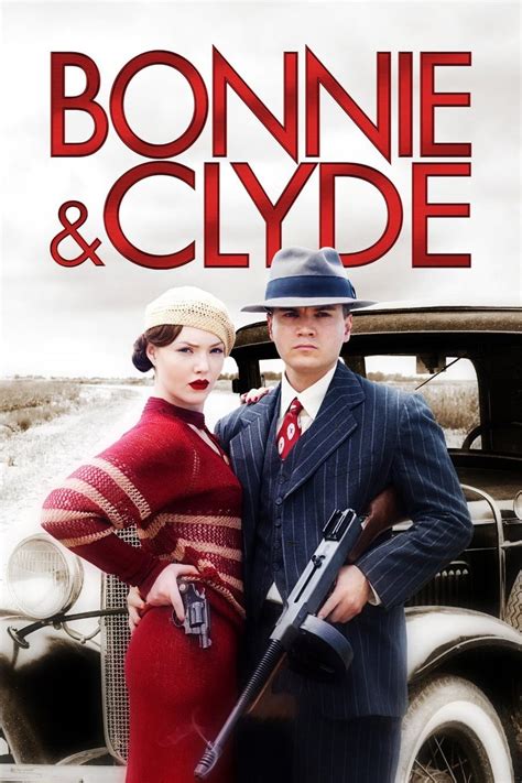 Bonnie And Clyde Obernai Bijouterie Bonnie Et Clyde Ummlr