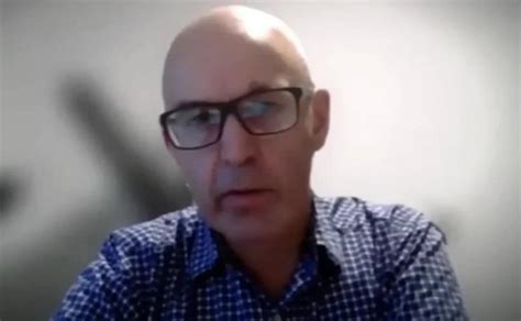 Australian Doctor Finds Chips ‘self Assembling Structures Forming In Pfizer Vaccine Contents