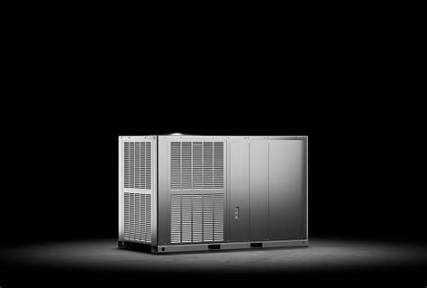 대체 에너지로서의 에어컨 히트 펌프 3d 일러스트레이션 0명에 대한 스톡 사진 및 기타 이미지 0명 3차원 형태 가격 Istock