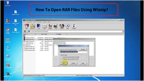Open Rar File Windows Gayoperf