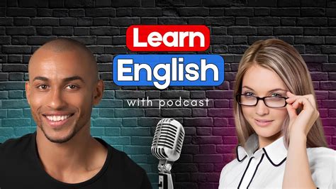 English Boost Level Up Your Skills English Podcast Conversation