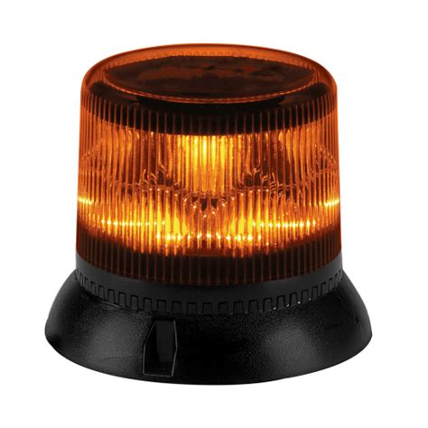 Lss222 Series Code 3