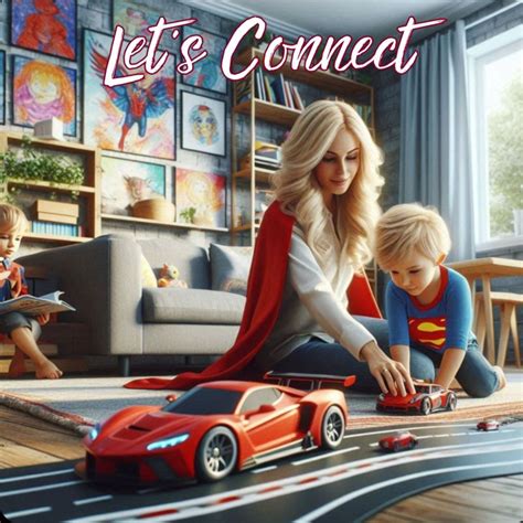 Md Sohag Hossain On Linkedin Networking Jobsearch