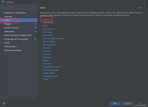 Webstorm怎样设置自动换行webstorm自动换行 Csdn博客