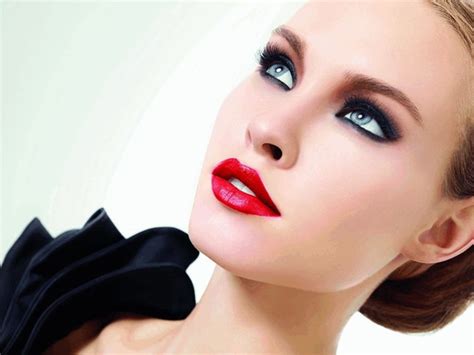 12 Best Lipstick Colors For Fair Skin In 2018