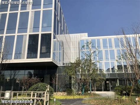 钱塘汇 钱塘汇售楼处售楼处网站售楼中心电话地址丨详情 公寓 东哲 杭州