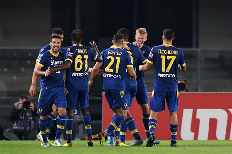 Calciomercato Inter Duello Con Un Altro Club Di Serie A Per Lesterno