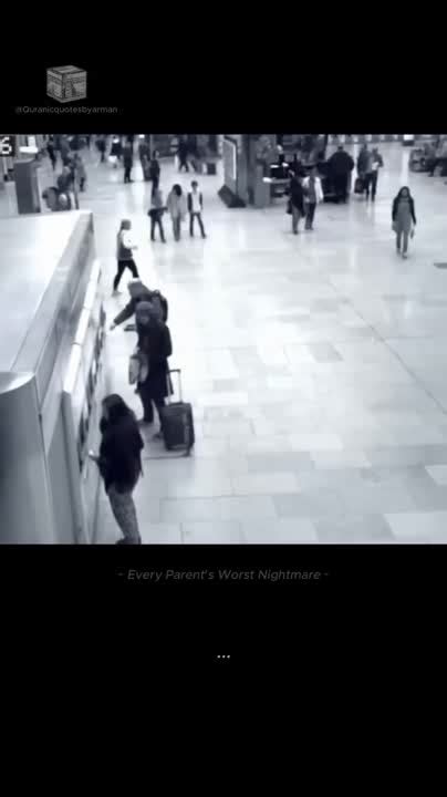 Sharjeel Zahoor On Linkedin Genocide Israel Warcrime