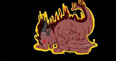 Updated Smokey Album On Imgur