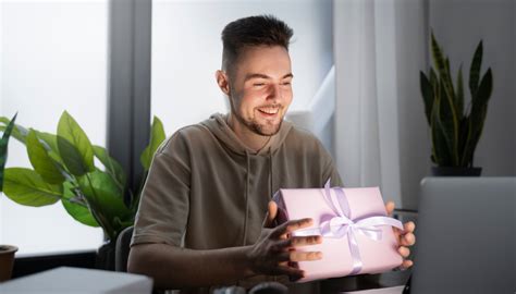 The Gold Standard Established Ideas For Building A Loyalty Program Attract Group