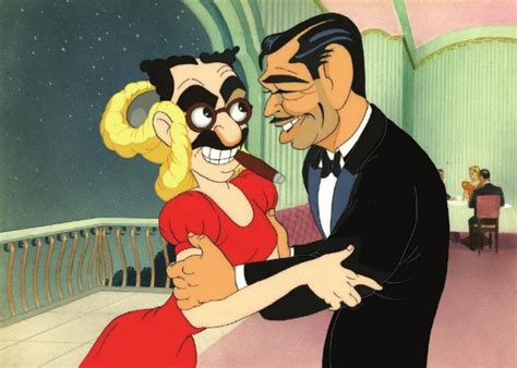 17 Best Images About Tex Avery On Pinterest Wolves Cartoon And Cabanas