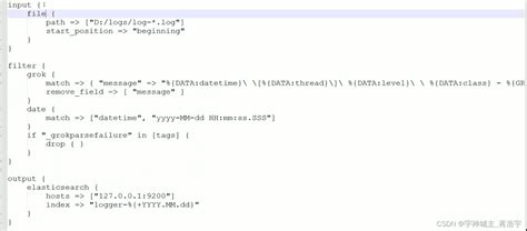 Es Elasticsearch 十九 Kibana 可视化配置图表 及功能 集群部署kibana 配置可视化表 Csdn博客