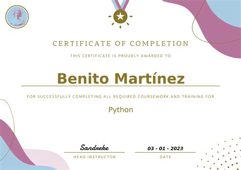 GitHub Sandreke Bulk Certificate Generator This Project Aims To Generate Bulk Certificates