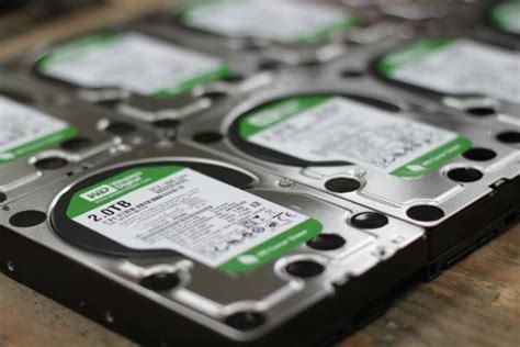 How To Clone A Laptop Hard Drive Move Data To A New Laptop