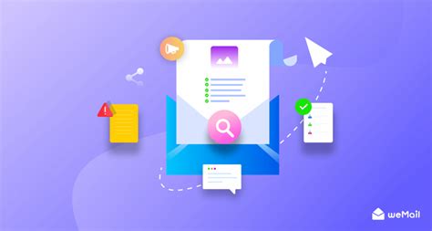 Are Email Addresses Case Sensitive Standard Email Address Syntax With Best Practices
