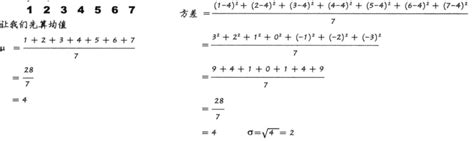 对统计学的认识 知乎