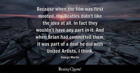 Beatles Quotes Brainyquote