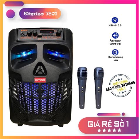 Loa Bluetooth Mini 88 Cửa Hàng Trực Tuyến Shopee Việt Nam