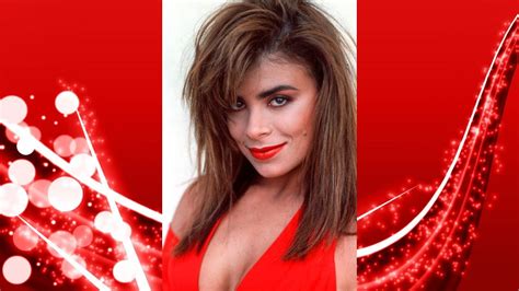 Paula Abdul Opposites Attract Club Mix 88 Hq Youtube