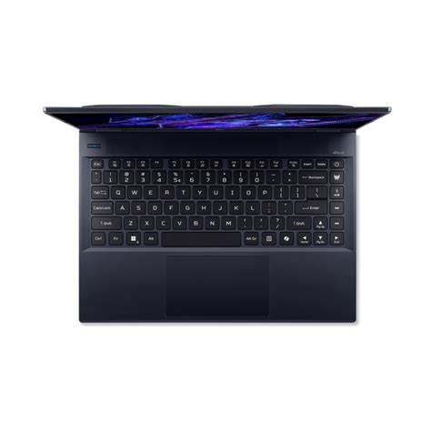 Laptop Gaming Acer Predator Helios Neo Phn Hg Gearvn Com