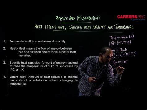 Dimensionless Quantities Mcq Practice Questions And Answers Dimensionless Quantities Mcq Practice Questions And Answers