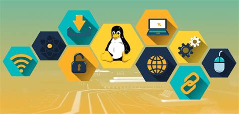 Deal Become A Linux System Admin With Comptia Linux Certification Exam 97 Off