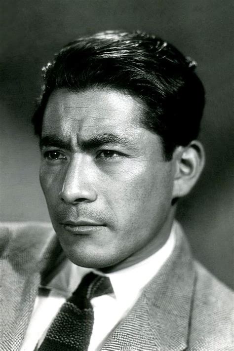 The Many Faces Of Toshiro Mifune Rvintageladyboners