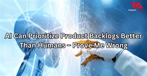 Understanding Hybrid Agile Frameworks Target Agility