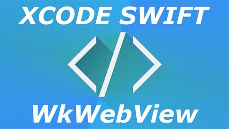 Xcode Wikipcwde