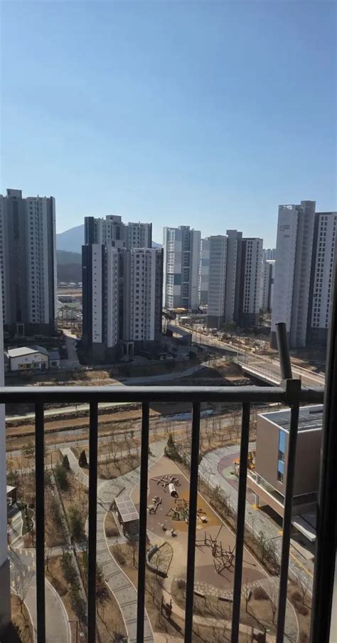 친절한 상담부터 일정까지 체크해 가며 합리적인 가격으로 가성비 까지 높아 만족도 최상이며 추후에도 또 이용할 계획임 숨고 숨은고수