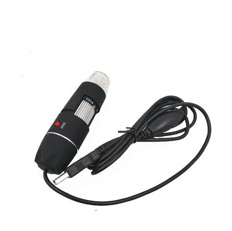 1000x Hd Digital Usb Microscope Electronic Microsc Grandado